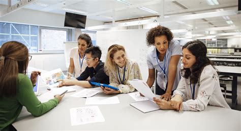 Image result for Example of Community Work Session