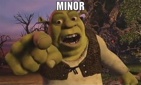 Image result for Pet Simulator Steal Pets Script