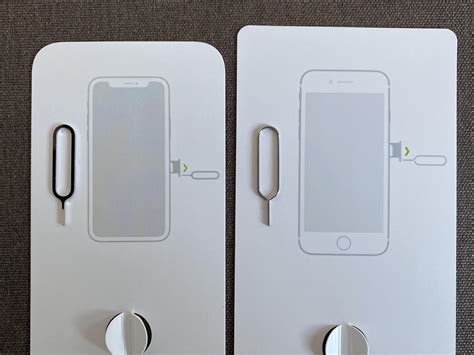 Image result for Sim Tools