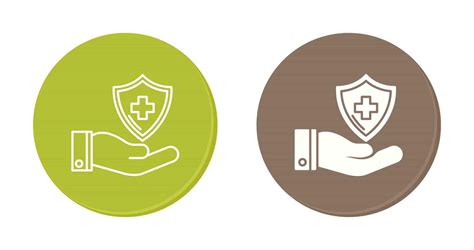 Image result for Protection Vector Art