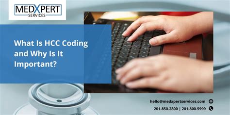 Image result for HCC Coding Salary