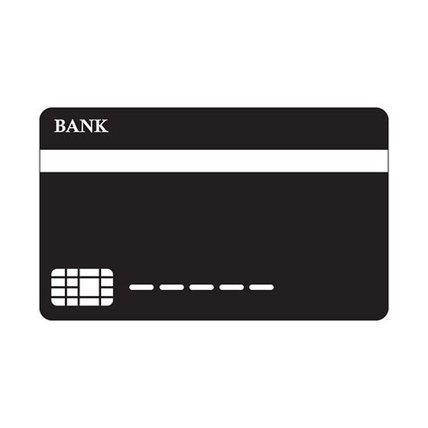 Image result for ATM Card Graphics