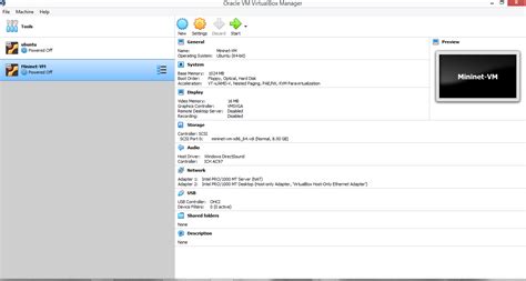 Image result for Mini Net Virtual Machine