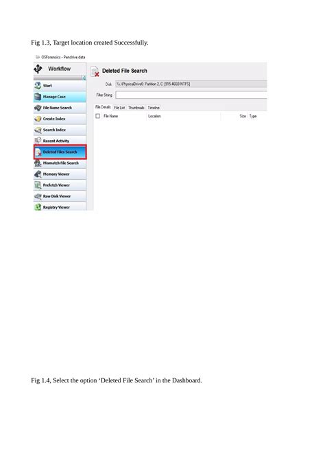 Image result for Computer System Forensics