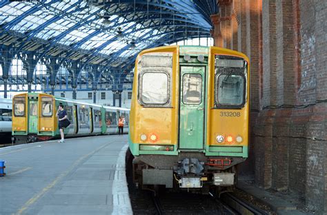 Image result for Class 313 Scrap