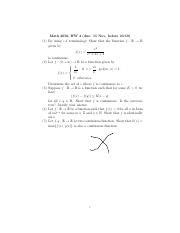 Image result for Advanced Functions Math