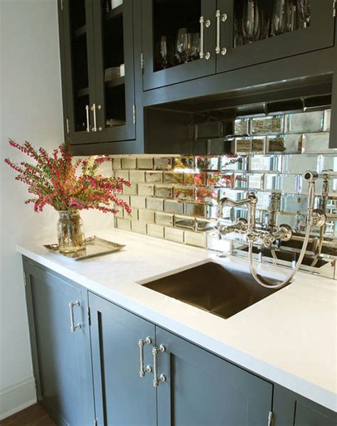 Image result for Cool Subway Tile Patterns