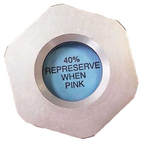 Image result for Humidity Indicator Plug Remover Tool