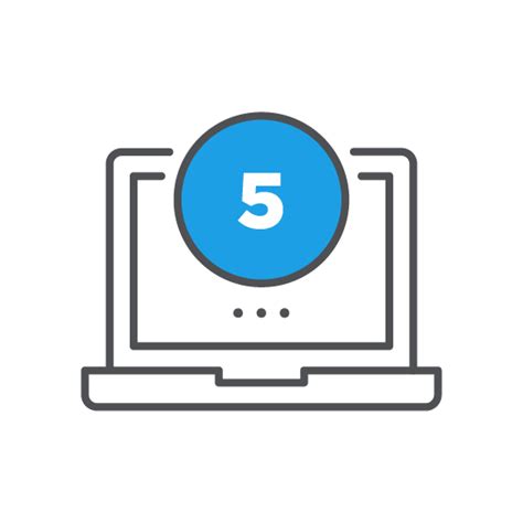 Image result for St Math Kickbox 5