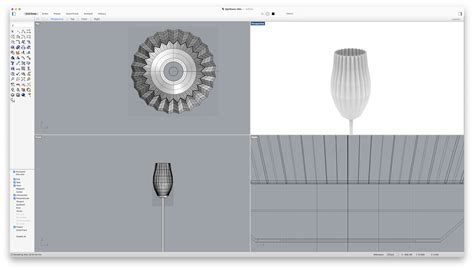 DIY Lamp Shade : 7 Steps - Instructables