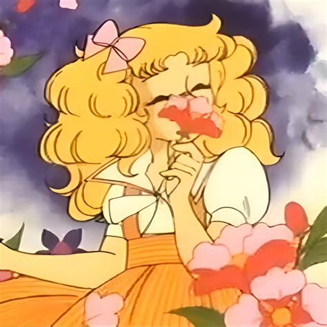 Image result for Candy Candy Capitulo 87