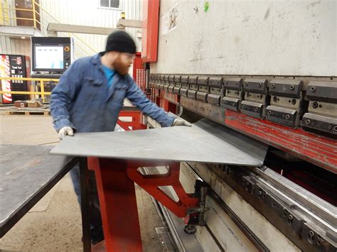 Image result for Development of Square to Round