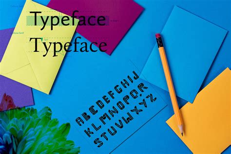 Image result for Define Logo