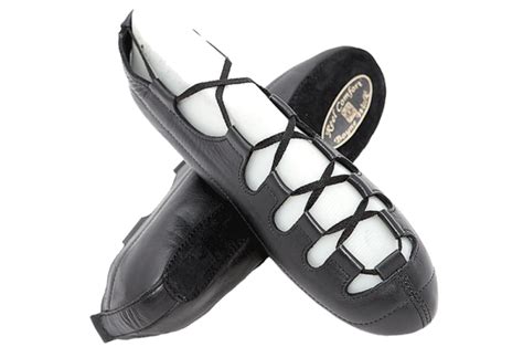 Irish Dancing Shoes - Buy Irish Dance Shoes Ireland