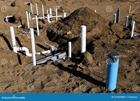 Image result for Find Buried PVC Pipe