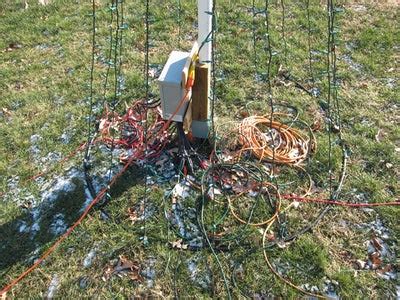 Image result for Mega Tree DIY