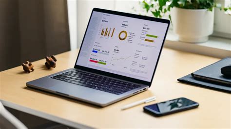 Image result for Play Phone to Computer