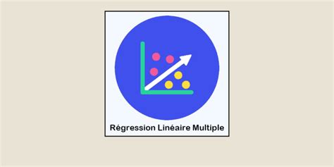 Image result for Linear Regression Definition