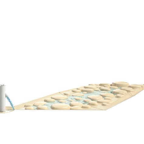 Image result for Vortex Pool