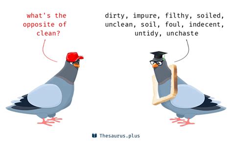 Image result for Problematic Clean