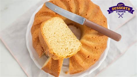 Image result for Why Use Baking Powder in Cakes