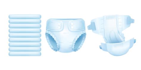 Image result for Absorbency Meaning