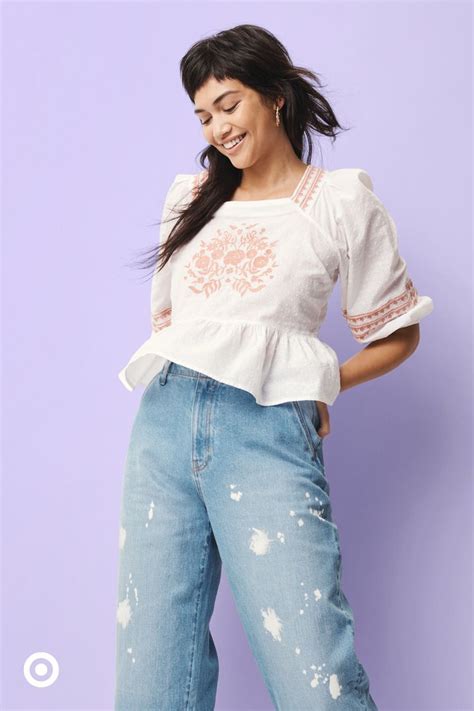 Image result for Everyday Spring Use