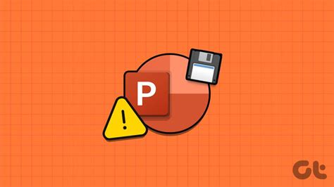 Image result for PowerPoint Graphics Computer Problem