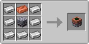 Image result for Create Radar Mod