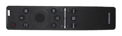 Image result for Samsung Smart Remote Not Working