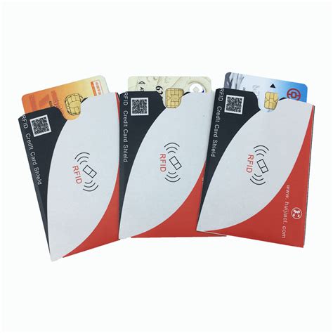 Image result for RFID Card Protector