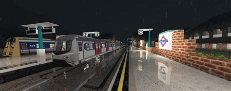 Image result for Minecraft MTR Mod