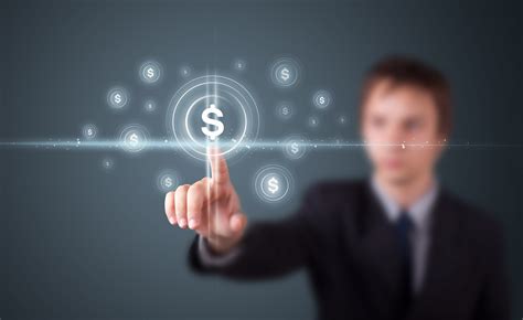 Image result for Run Grow Transform Model