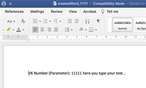 Image result for How to Have Java Language Style in Word