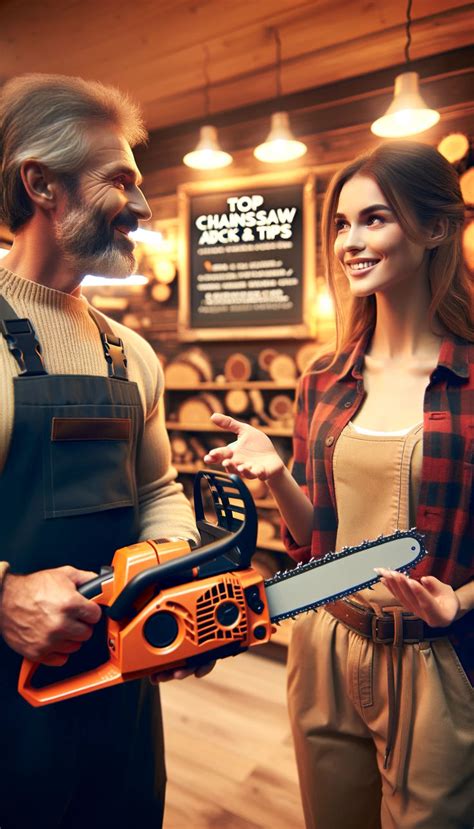 Image result for Chainsaw Carving Tutorial