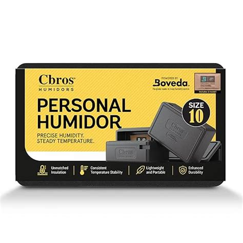 Image result for How to Control Humidity in Humidor
