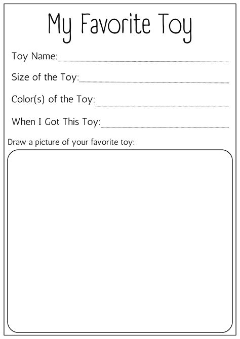 Image result for Learning Toy Write