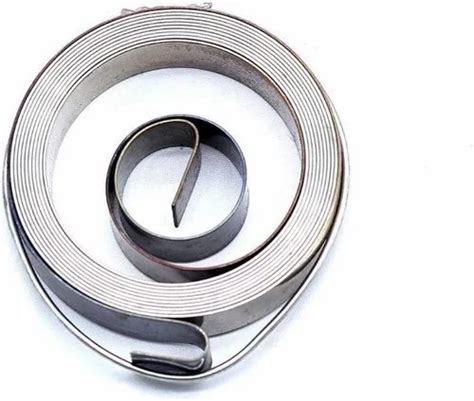 Image result for Constant Force Spring Rev Robotics