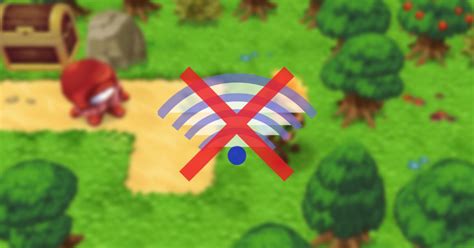 Image result for Offline Android Games without Internet