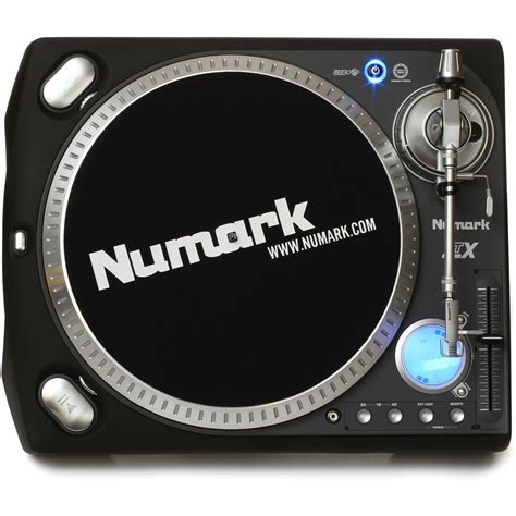 Image result for Numark Turntable