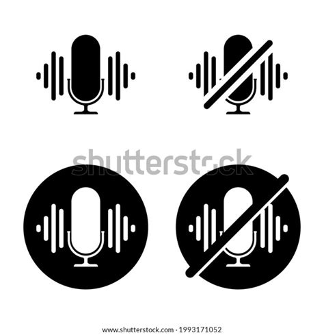 Image result for Alienware Command Center Turn Off Microphone Icon