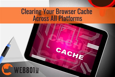 Image result for My Browser Cache