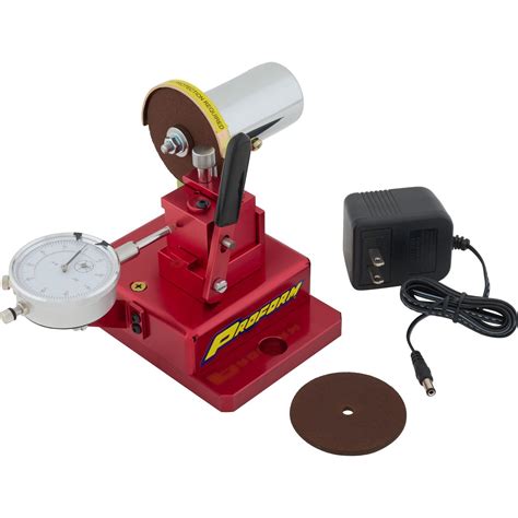 Image result for Piston Ring Filing Machine