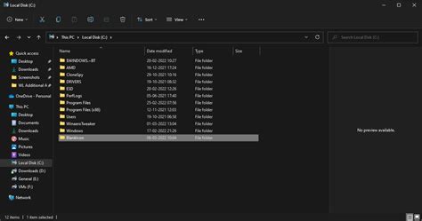 Image result for How to Remove Create Shortcut
