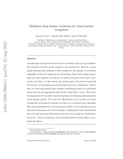 Image result for Texture Feature Extraction