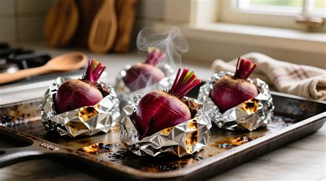 Image result for How to Cook Fresh Beets
