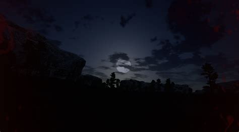 Image result for Rust Virtual Reality