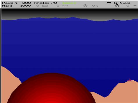 Image result for Alien Isolation Scorched Earth