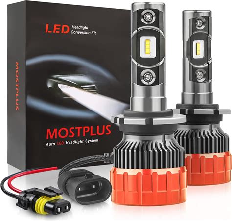 Image result for D2H LED Bulb