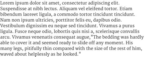 Image result for How to Add Significance Bars Excel